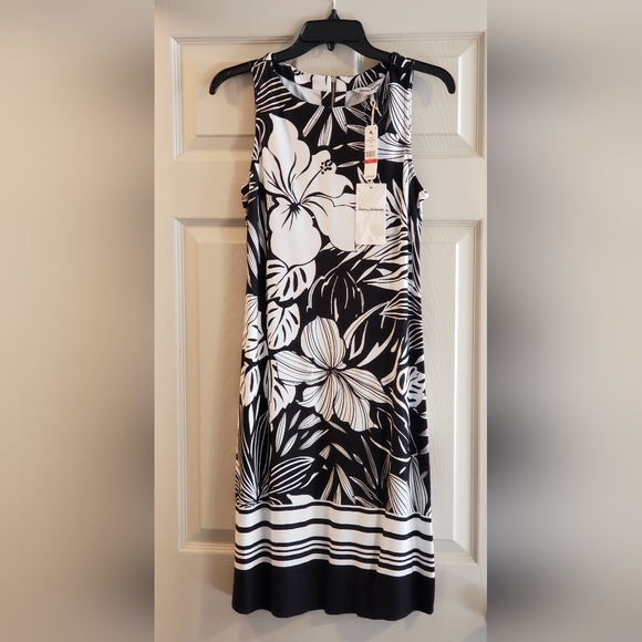 Tommy Bahama | Dresses | Tommy Bahama Mahana Beach Sheath Dress | Poshmark